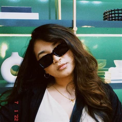 Jeny Yonjan Jeny Yonjan On Threads