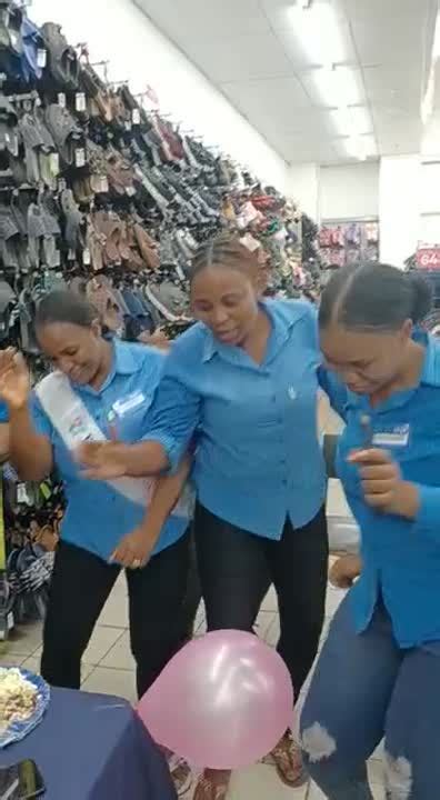 Thulebona Nhlangulela On Linkedin Sikhula 12 Comments