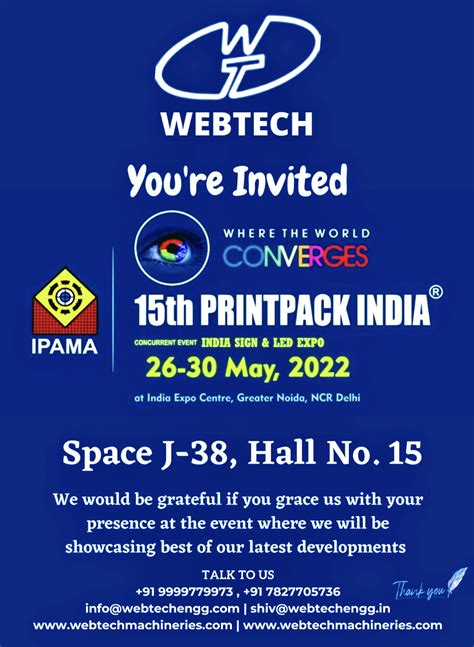 webtech engineering private limited on tumblr