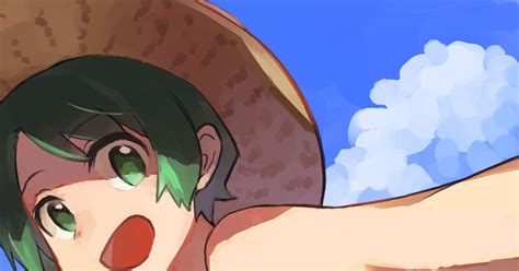 艦これ それなりに最上の艦これのまとめ 豊音里ホヌ🐡のマンガ 最上 三隈 天龍改二 Pixiv