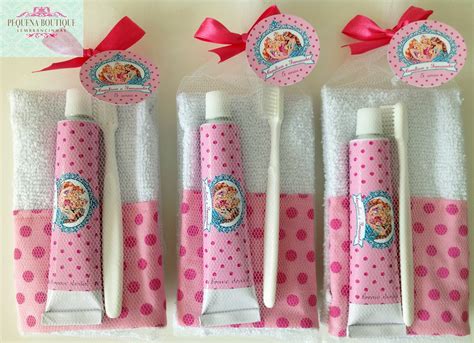 Lembrancinha Da Barbie 80 Modelos E Dicas Especiais Para Se Inspirar