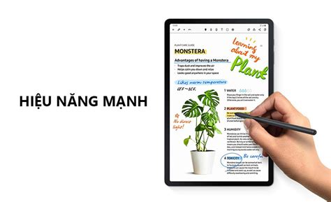 Máy Tính Bảng Samsung Galaxy Tab S7 Fe 4g Wifi Giá Rẻ