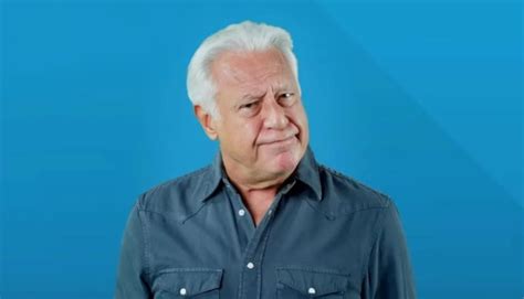 Antônio Fagundes viraliza em vídeo sobre câncer de próstata Pátio Hype