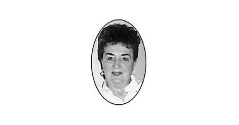 Marion Willmarth Obituary 2015 Warren Mi The Detroit News