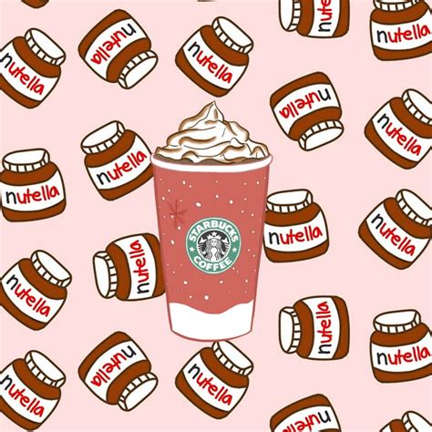 Top 999 Cute Starbucks Wallpaper Full Hd 4k Free To Use