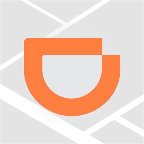 【didiタクシー】didi Special 50オフのクーポンコードはこちら Didiディディのキャンペーン、エリア、支払い方法