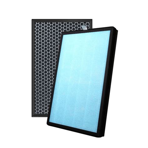 Sharp Fp J80ep H Fz J80hfe And Fz J80dfe Replacement Filter Set For Sharp Air Purifier Fp J60 Fp