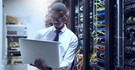 What Is Reverse Proxy Server Robots Net