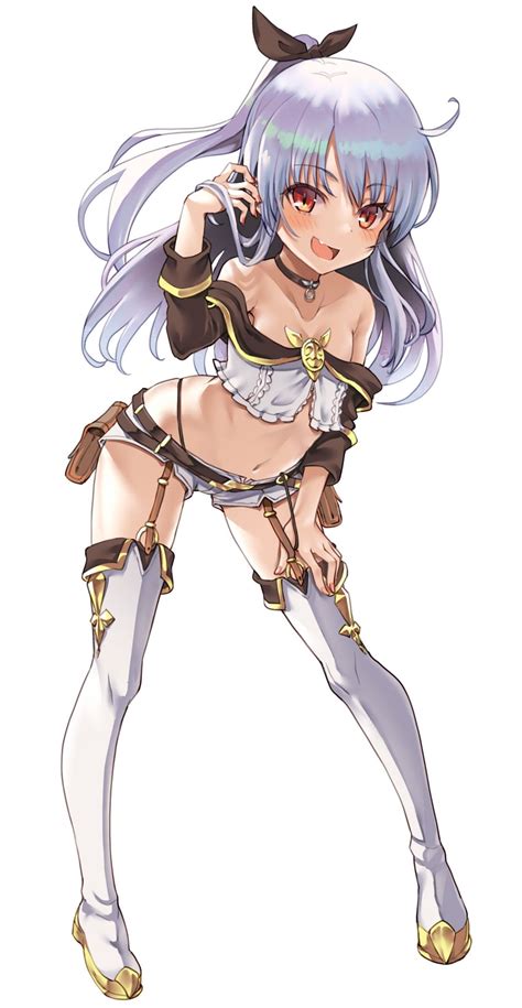 Original Drawn By Boshia Ieba Danbooru