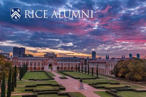 Top 999 Rice University Wallpaper Full Hd 4k Free To Use