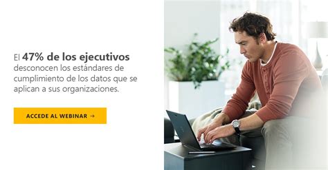 Carmen Aleida Martínez Blanco Posted On Linkedin