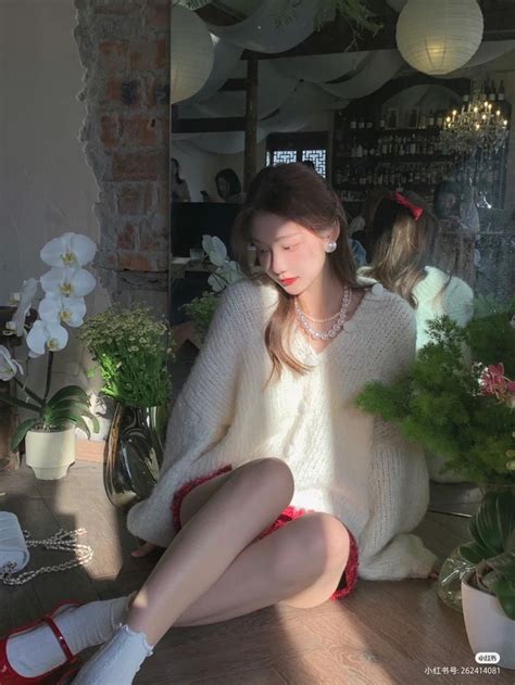 Save Follow Me ♡‿♡ Donnarachel Spring Outfits Japan Pretty