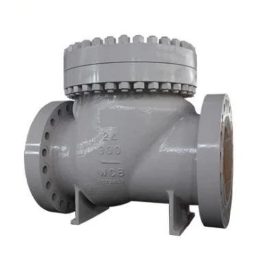 Ductile Cast Iron Di Ci Stainless Steel Double Flange Industrial