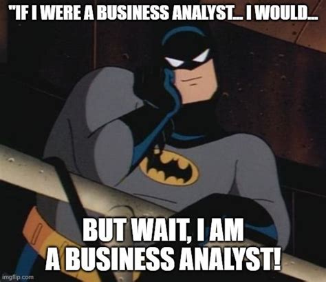 Tanuj Saxena On Linkedin 🦇 “its Not Who I Am Underneath But What I Do That Defines Me ”