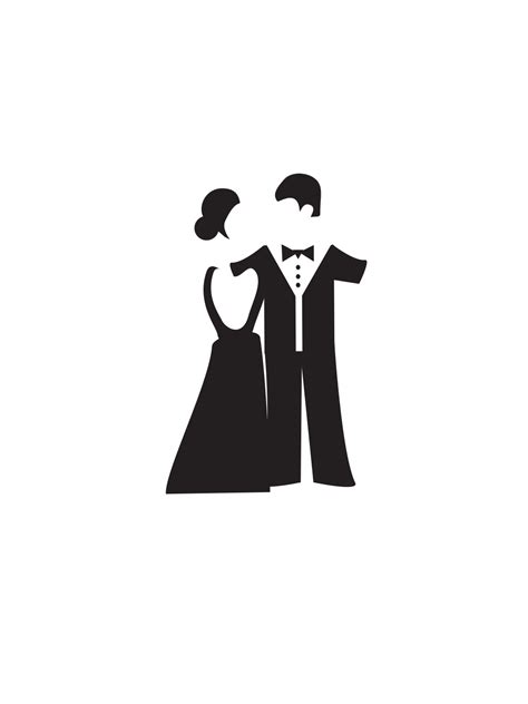 Ballroom Icon 203841 Free Icons Library