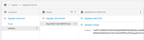 Modern Pwa With Vue Cli 3 Vuetify Firestore Workbox Part 5 By