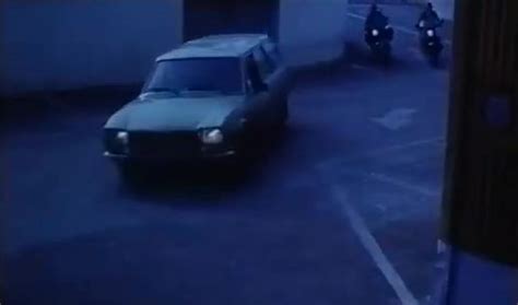 Imcdb Org Peugeot Familiale In Jocks