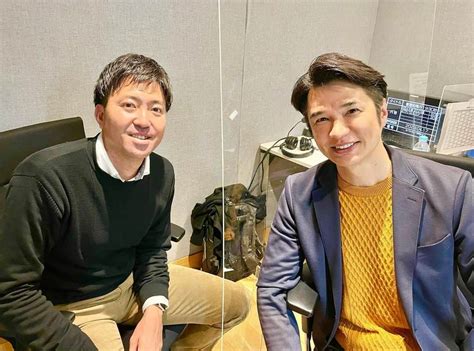 吉崎仁康さんのインスタグラム写真 吉崎仁康instagram「テニスのatpマスターズモンテカルロ！マスターズ初優勝を狙うルブレフと