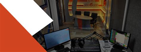 ზუგდიდის მუნიციპალიტეტის მერია City Hall Of Zugdidi Municipality ზუგდიდში ადგილობრივი