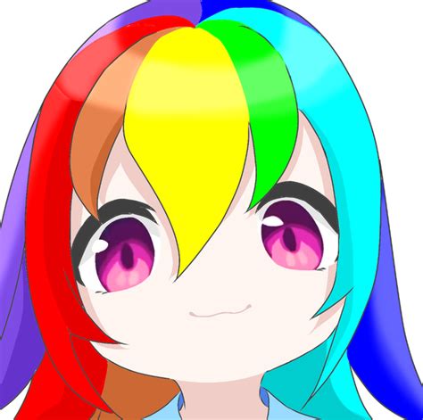 3105137 Safe Artist Cz Derpibooru Import Rainbow Dash Image Png