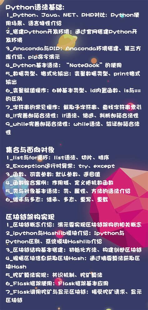 python實現區塊鏈架構 每日頭條