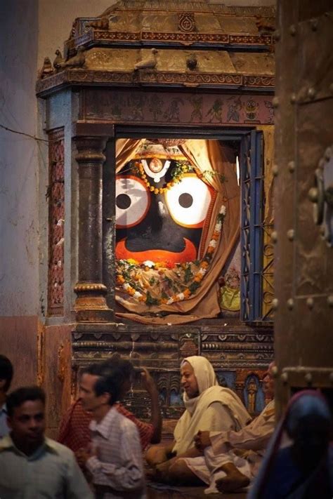 Patita Pavana Jagannath God Illustrations Krishna Lord Jagannath