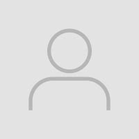 Our Team Handsontable Data Grid For Javascript React Angular And Vue