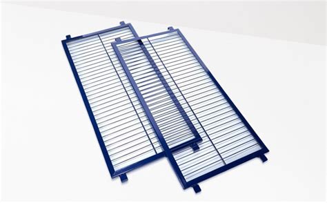 Connecting Rack 2 Pack 59 At Hsn Free Stuff Finder