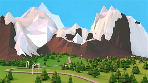 Poly Reduction Tool C4d Barneys Burgers