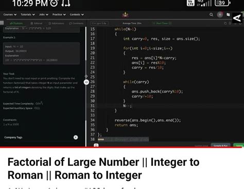 Aditya Pratap Prajapati On Linkedin 180daysofcode Coderarmy