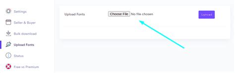 How To Create Woocommerce Custom Invoice Webappick