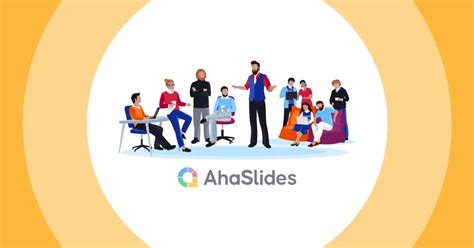 DMAIC 模型六西格瑪成功指南 2025 年揭曉 AhaSlides