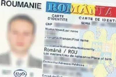 Cine este Eugenia Șerban A fost căsătorită cu un cețătean arab a