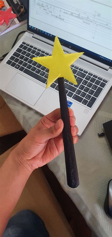 Cosmo And Wanda Wand At Tayla Currey Blog