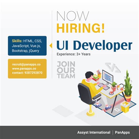 Panapps Inc On Linkedin Developer Programming Website