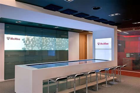 Mcafee Bsf Solid Surfaces