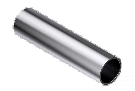 20NB LIGHT PIPE GAL Moorebank Steel Supplies