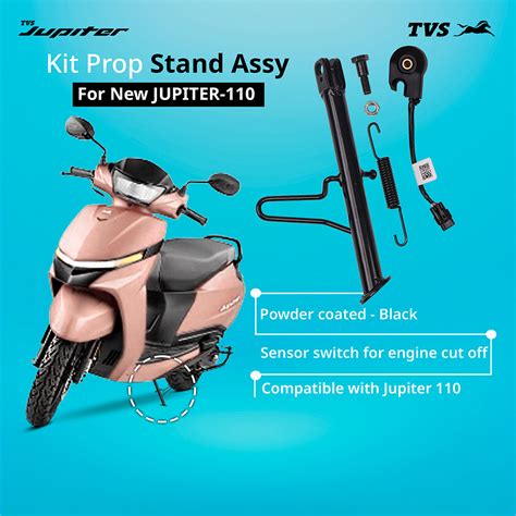 Jupiter Products