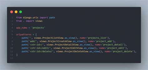Praise Ifeoluwa Idowu On Linkedin 100daysofcode