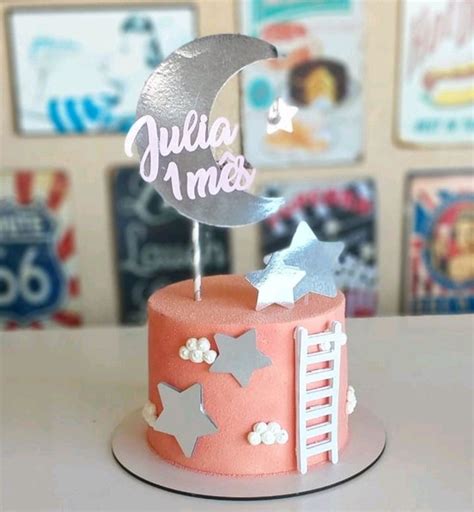 Arquivo De Corte Topo De Bolo Frozen Todos Os Nossos Arquivos Foram