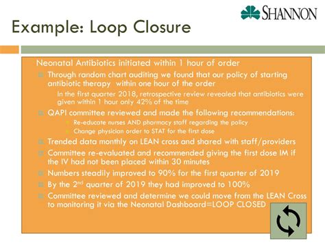 Developing Perinatal Qapi Ppt Download
