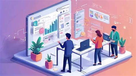 Web如何快速布局 Pingcode智库