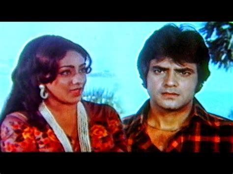 Yeh Mulaqat Ek Bahana Hai Lyrics In Hindi ये मुलाकात एक बहाना है लिरिक्स