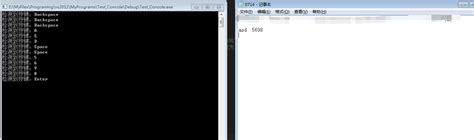 Cc Hook 键盘记录器kbdllhookstruct Csdn博客