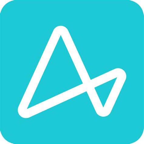 How To Use Kubernetes Environment Variables For Api Deployment