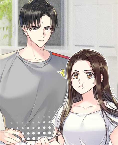잡담 열녀 캐주얼한 옷 입는 장면 ㅅㅍㅈㅇ 인스티즈instiz 드영배 카테고리
