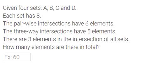 Solved How Many Bit Strings Have A In At Least One Of Chegg