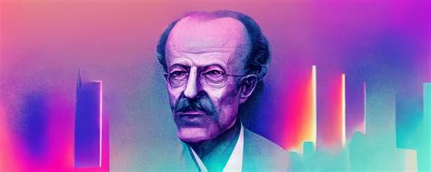 Max Planck A Life In Science Historic Bios