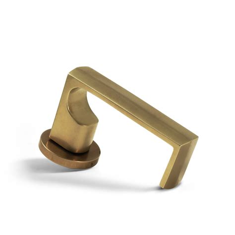 Nº 2953 Nanz And Company