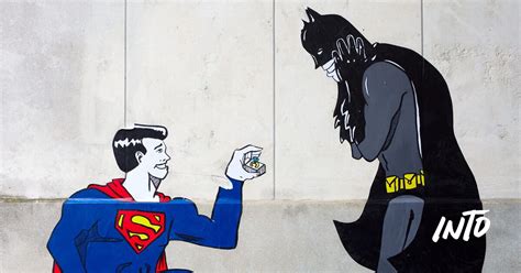 A Few Queer Superheroes Wed Love To See On The Big Screen Into